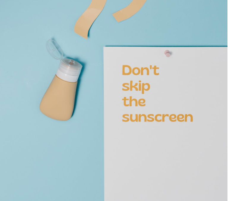 Healthy and safe tan effect: foods that give you a beautiful tan! – FIVESSO